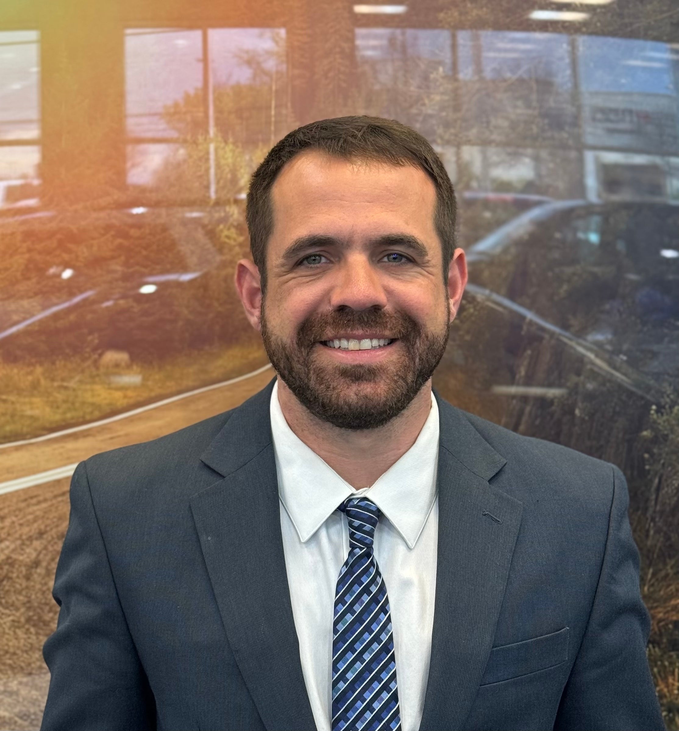 Meet Wolfchase Chrysler Dodge Jeep Ram Staff Bartlett TN | Sales